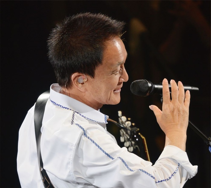 初夏 ️ はやっぱりリゾート ミュージック やね 夏の日 ️オフ・コース – 多幸感 音楽